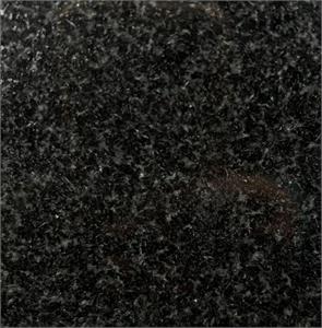 Imperial Granite and Marble, Inc